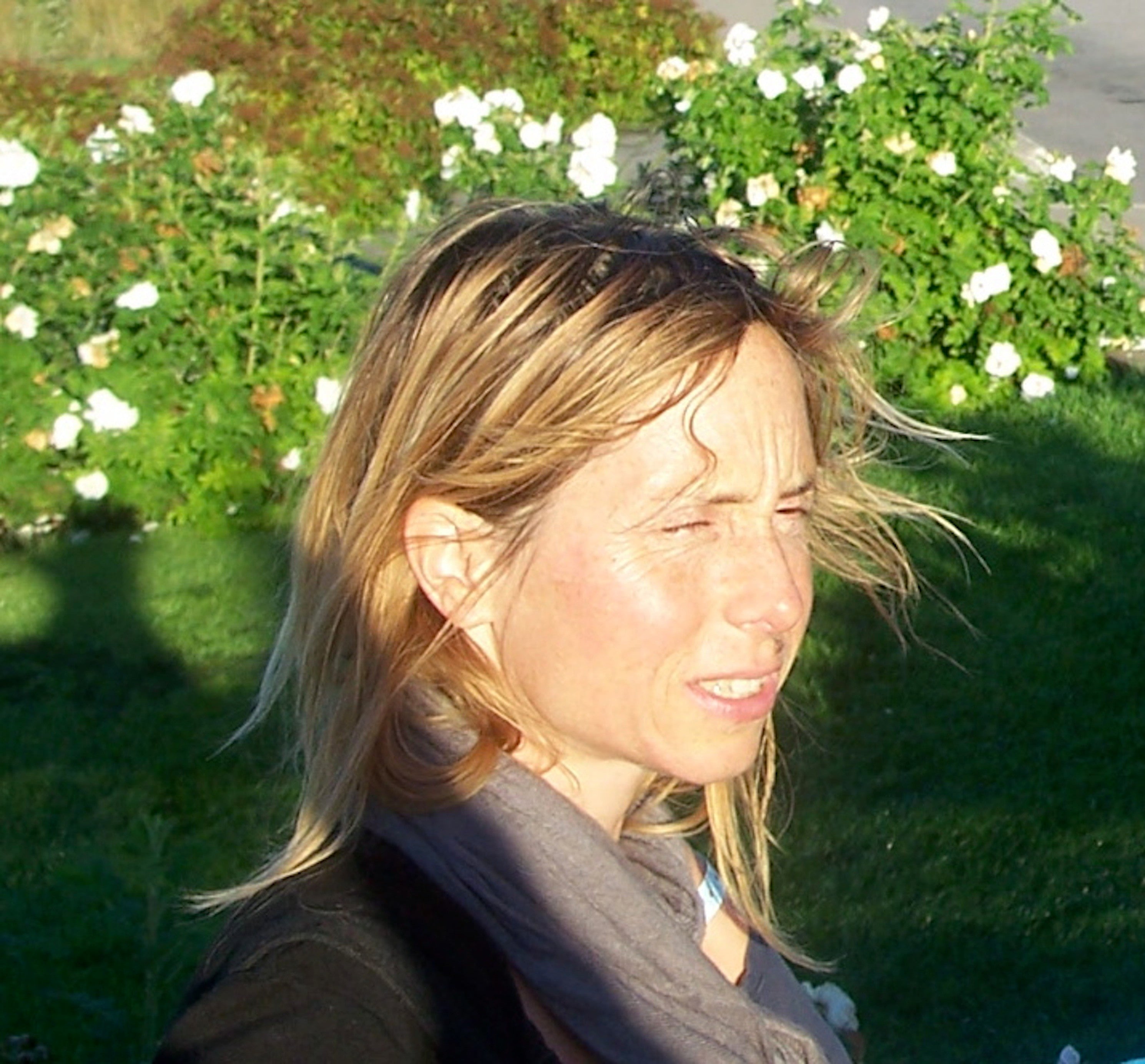 Lisa Creskey – L.A. Pai Gallery