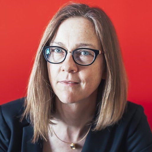 Interview Between Dorothee Rosen and MetalAid's Pasha Moezzi – L.A. Pai ...