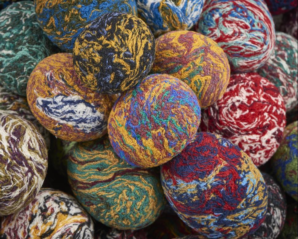 Carl Stewart at Karsh-Masson Gallery – L.A. Pai Gallery