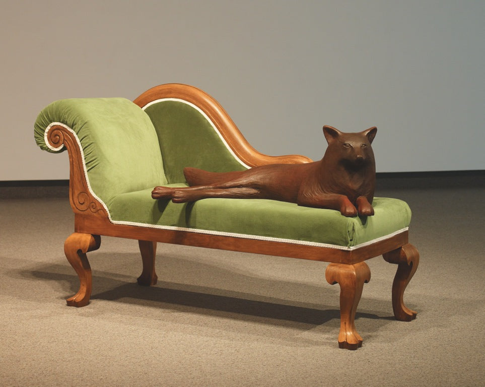 Mary Anne Barkhouse – L.A. Pai Gallery