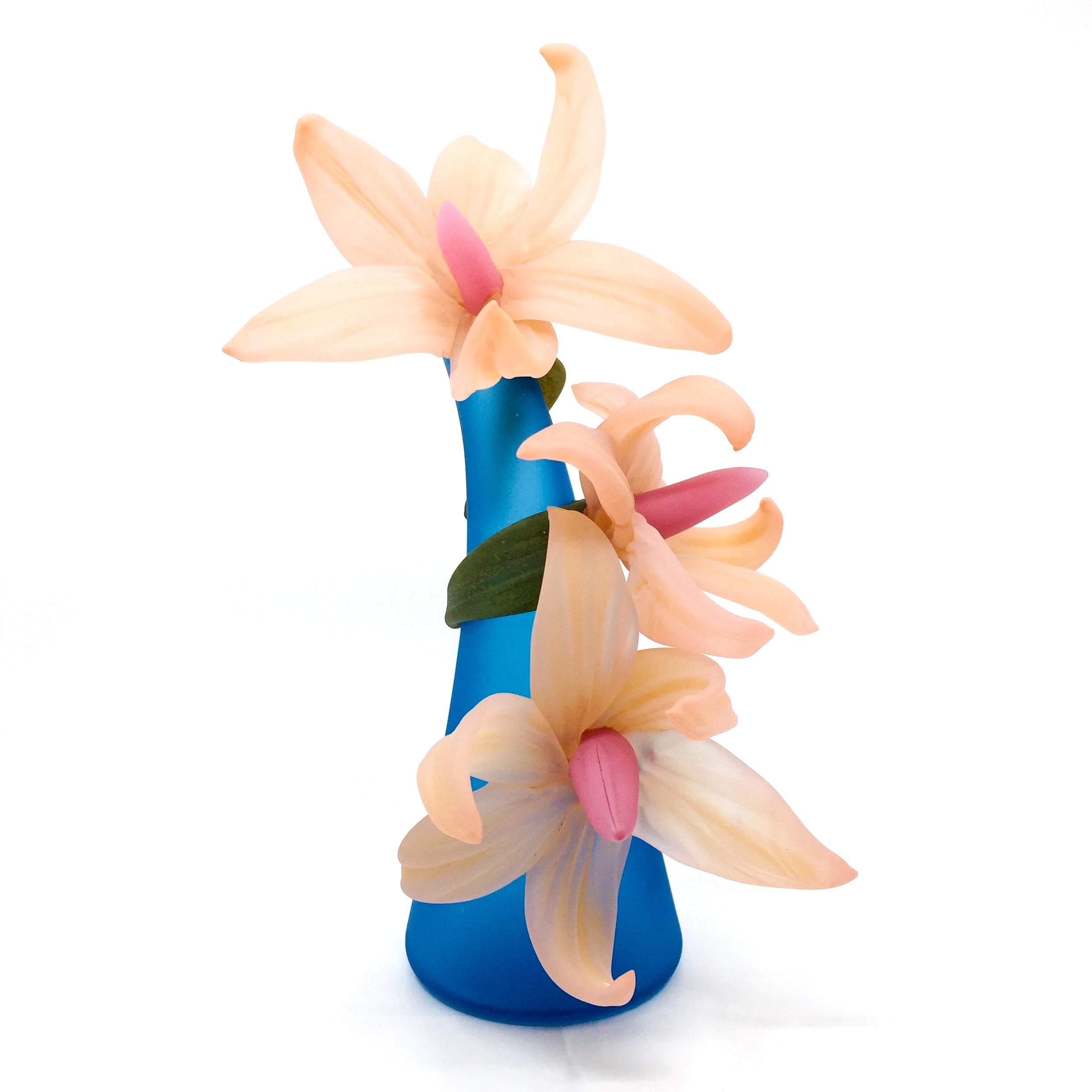 Susan Rankin – L.A. Pai Gallery