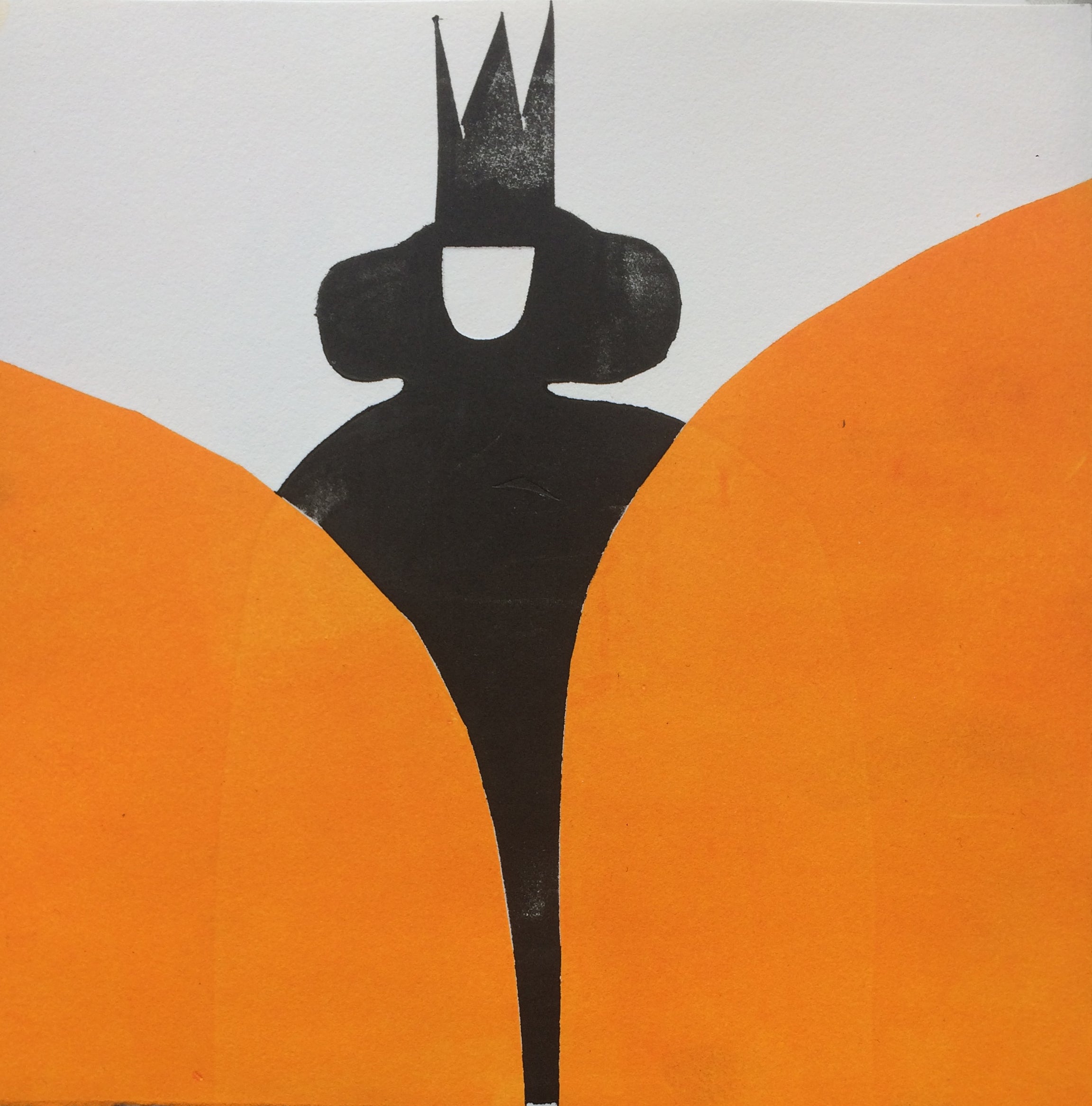 Anna Jane McIntyre – L.A. Pai Gallery