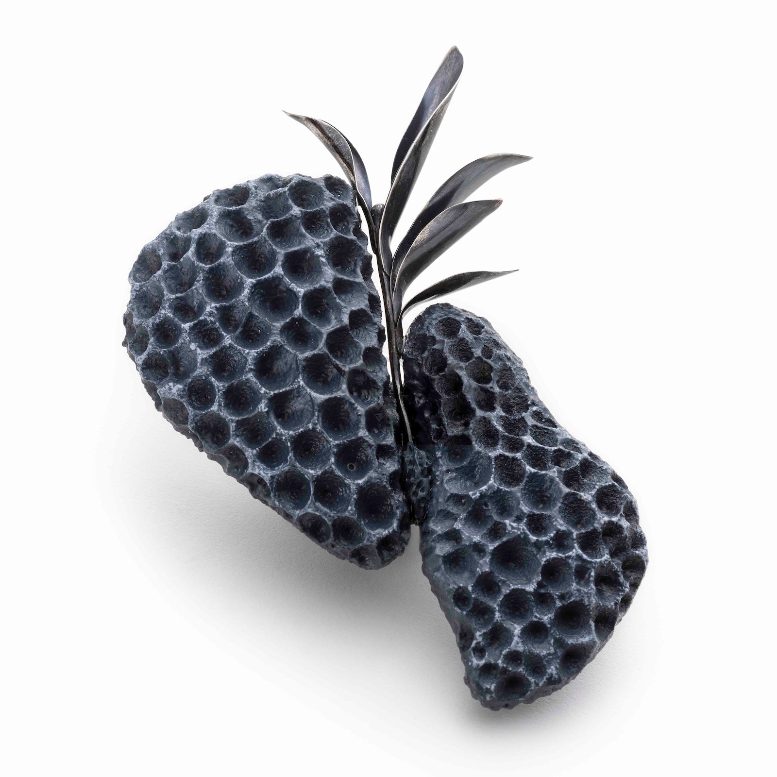 Pamela Ritchie – L.A. Pai Gallery