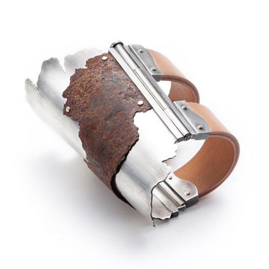 Annual National Jewellery Student Competition – L.A. Pai Gallery