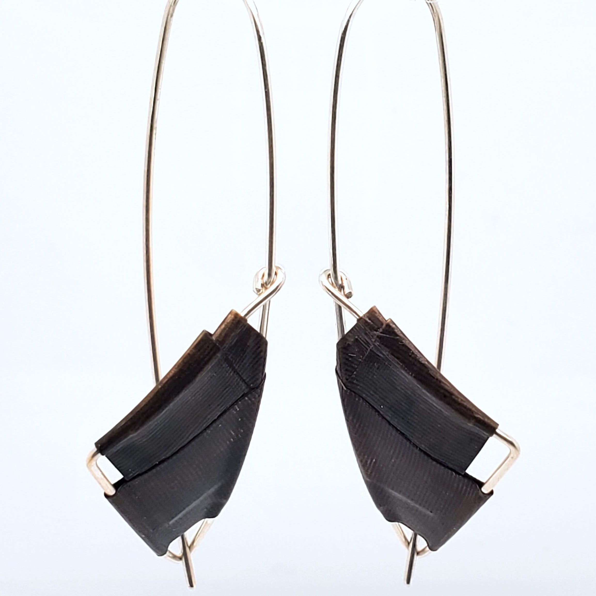 Andrew Goss – L.A. Pai Gallery