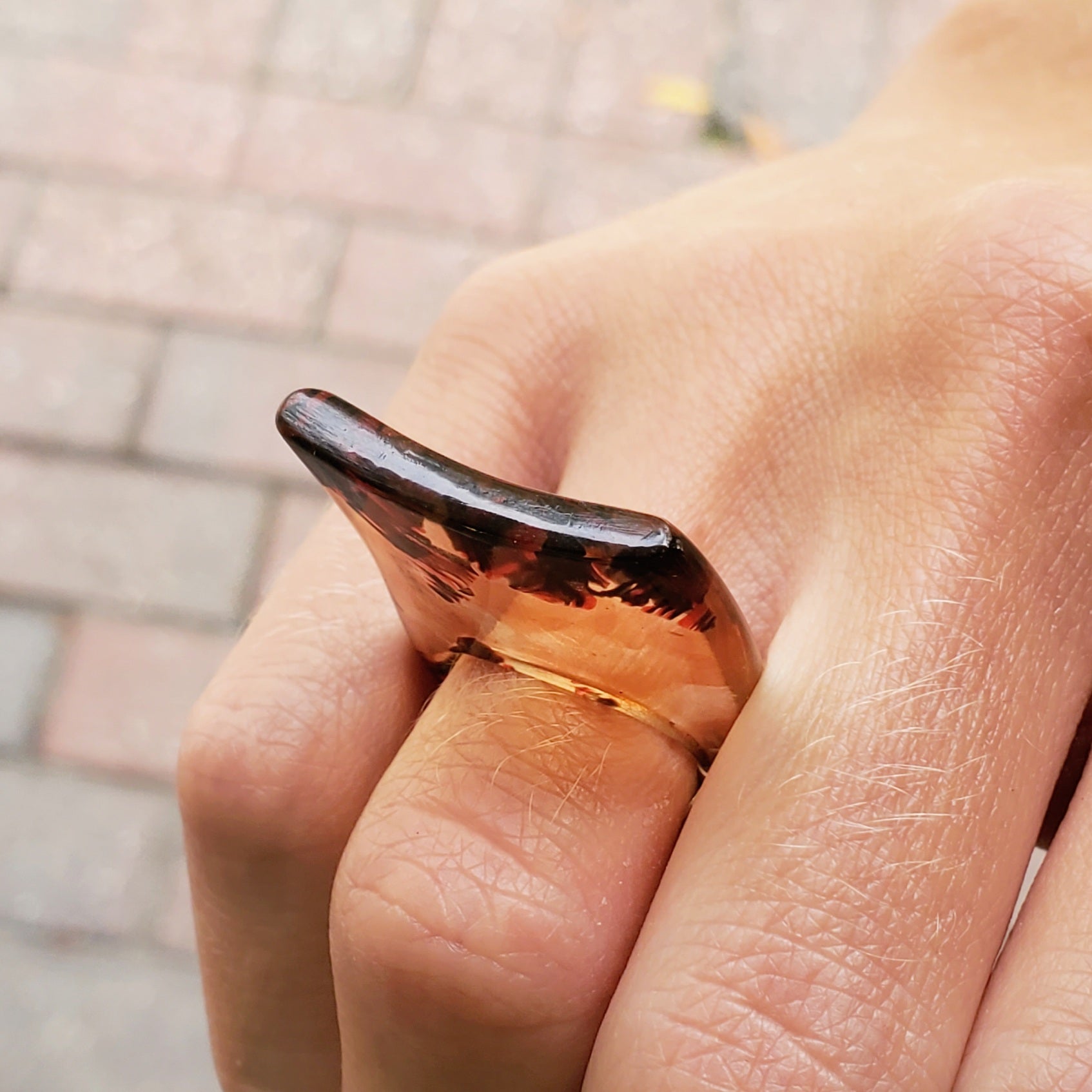 Andrew Goss – L.A. Pai Gallery