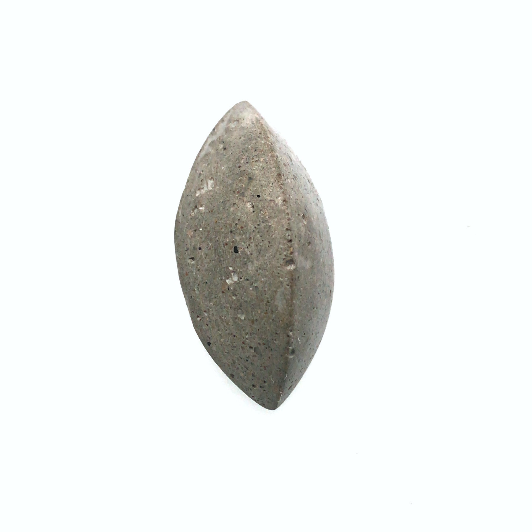 Andrew Goss – L.A. Pai Gallery