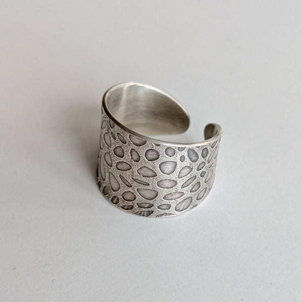 Rings – L.A. Pai Gallery