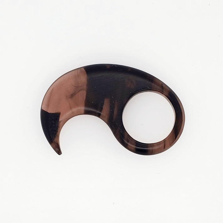 Andrew Goss – L.A. Pai Gallery