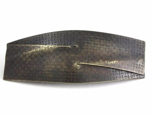 Andrew Goss – L.A. Pai Gallery