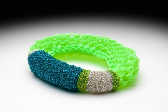 Barbara Stutman – L.A. Pai Gallery